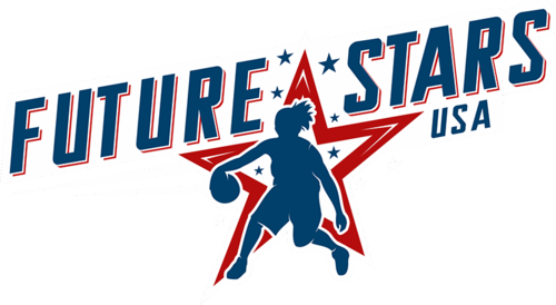 Preferred Athlete Scouting Services